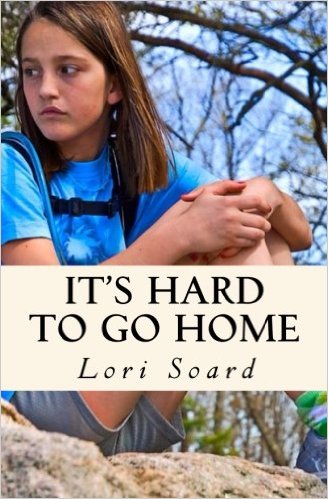 Fiction – Lori Soard
