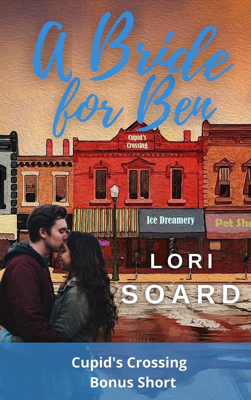 Home [lorisoard.com]