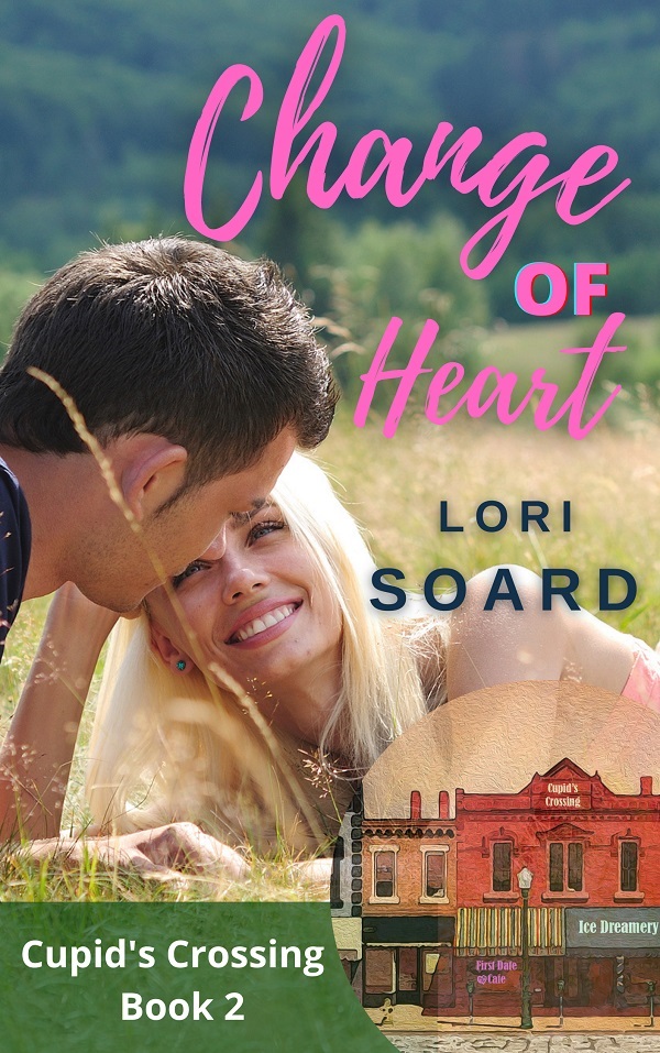 Home [lorisoard.com]